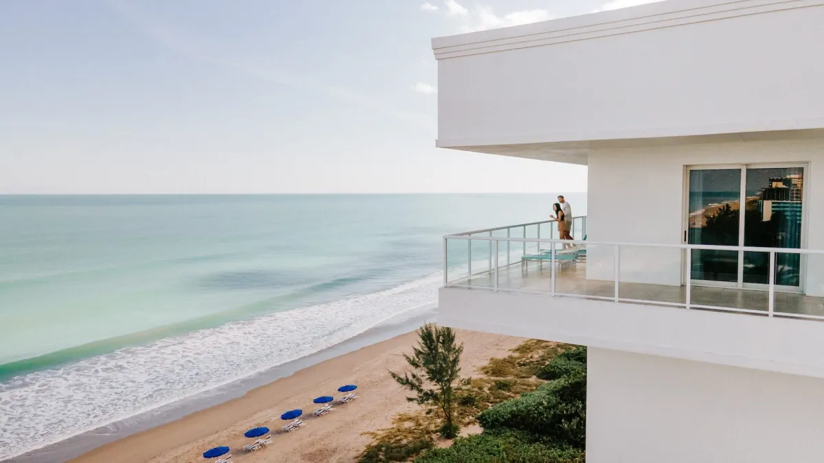 Jensen Beach, FL — Homeschool Travel Deals